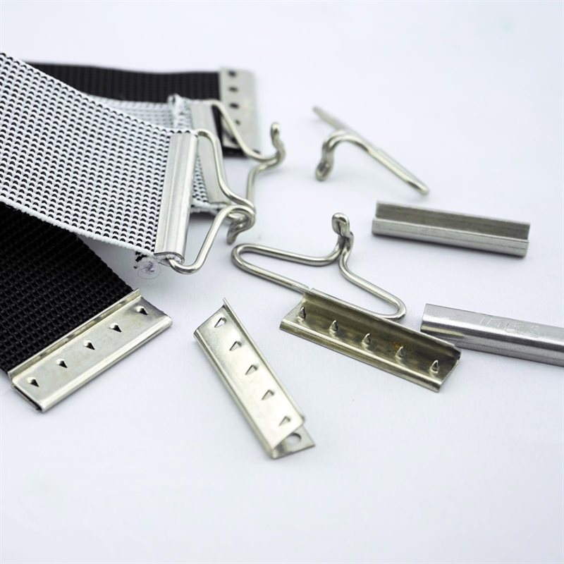 Homepage [www.aaoliver.com]