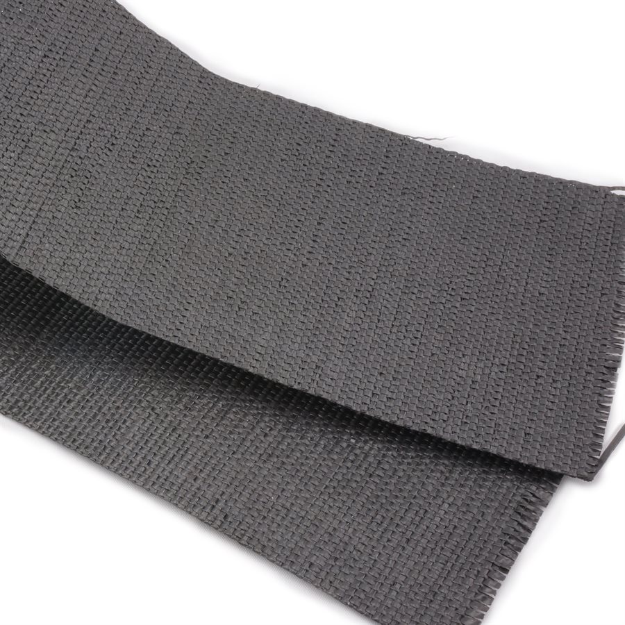 Woven Propex Fabrics