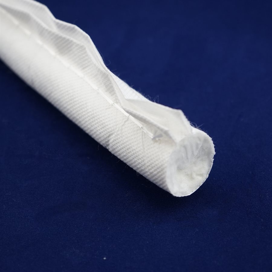 Non-Woven Edge Roll