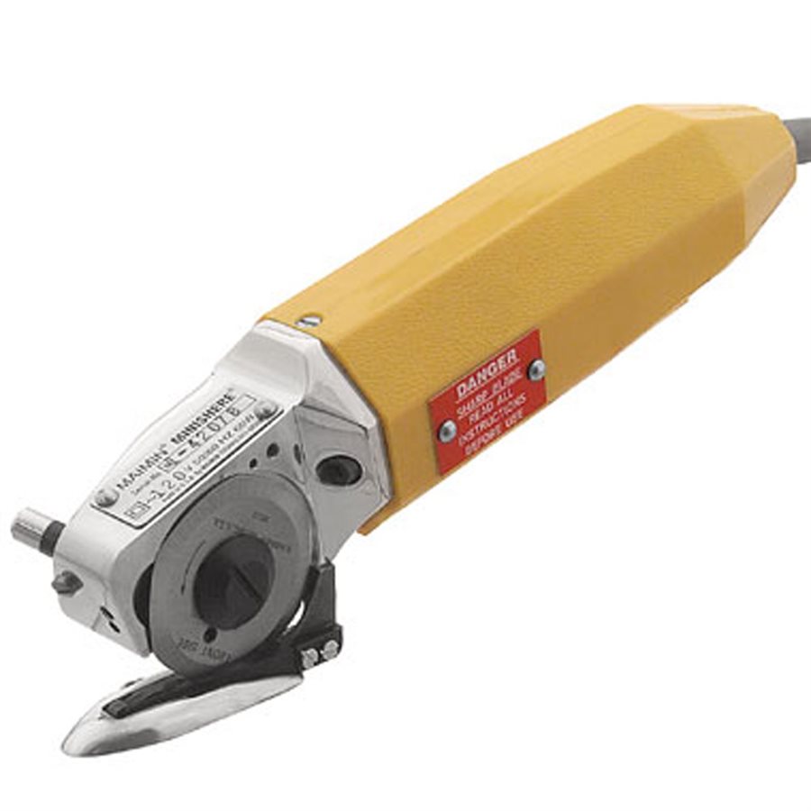 MAIMIN MINI -SHERE 110V